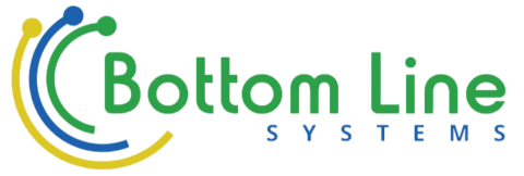 Power Management Solutions | bottomlinesystems.us